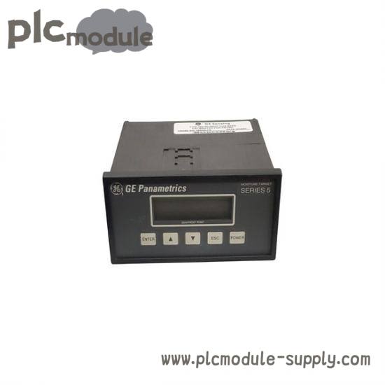 MITA WP-LINE 351 MK Ⅱ High Precision Industrial Controller - www ...